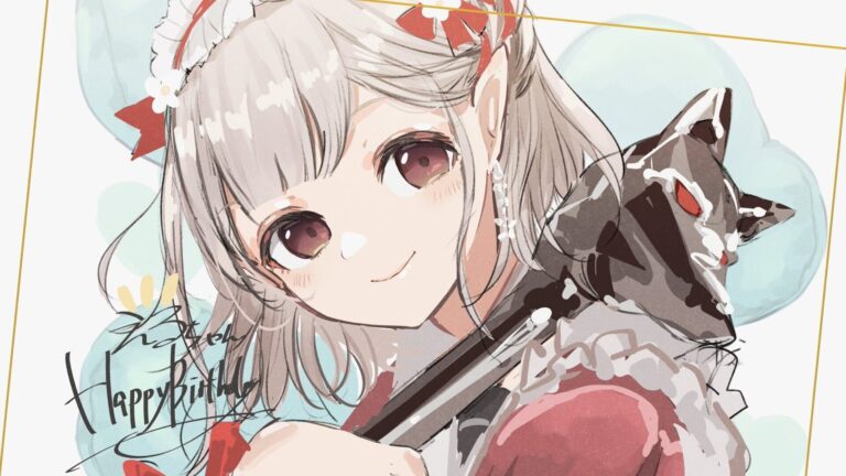 える(Elu)の感度設定・使用デバイスとは？マウス・キーボード・マウスパッドを紹介 | Better Buy