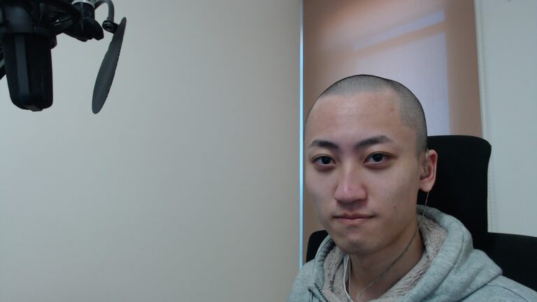 【VALORANT】makiba(まきば)の感度設定・使用デバイスとは？マウス・キーボードを紹介 | Better Buy