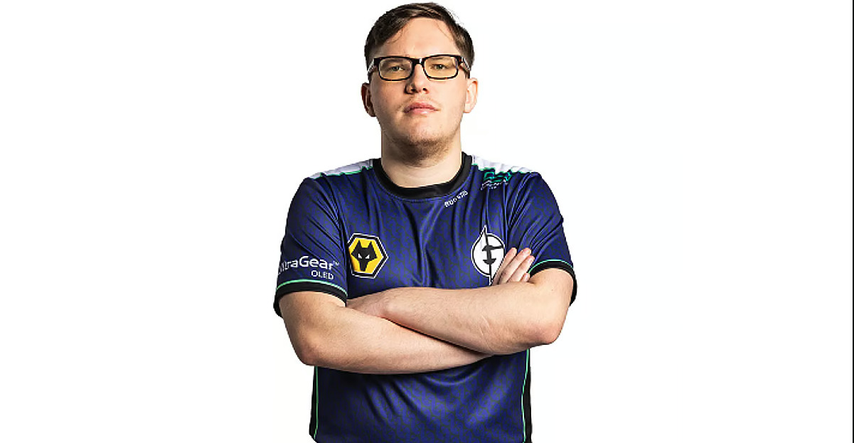 【VALORANT】Boostio(ブースティオ)の感度設定・使用デバイスとは？マウス・キーボードを紹介 | Better Buy