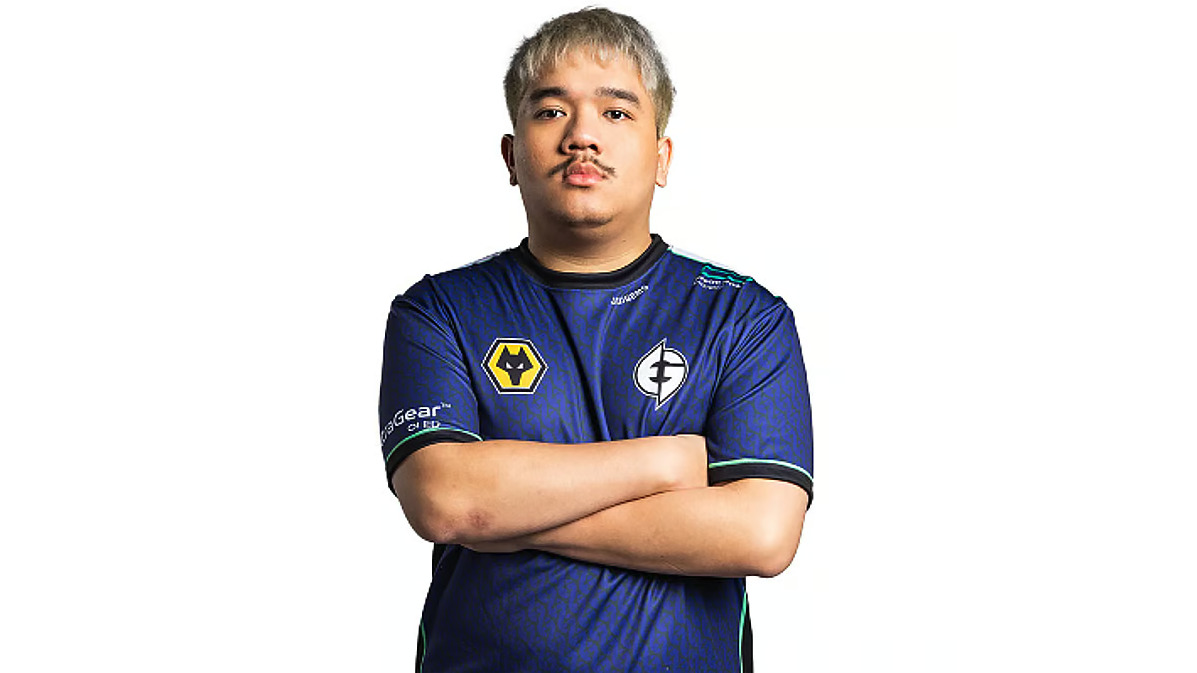 【VALORANT】Jawgemo(ジョウジーモ)の使用デバイスとは？マウス・キーボード・感度を紹介 | Better Buy