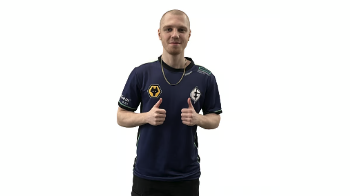 【VALORANT】Demon1(デーモンワン)の感度設定・使用デバイスとは？マウス・キーボードを紹介 | Better Buy