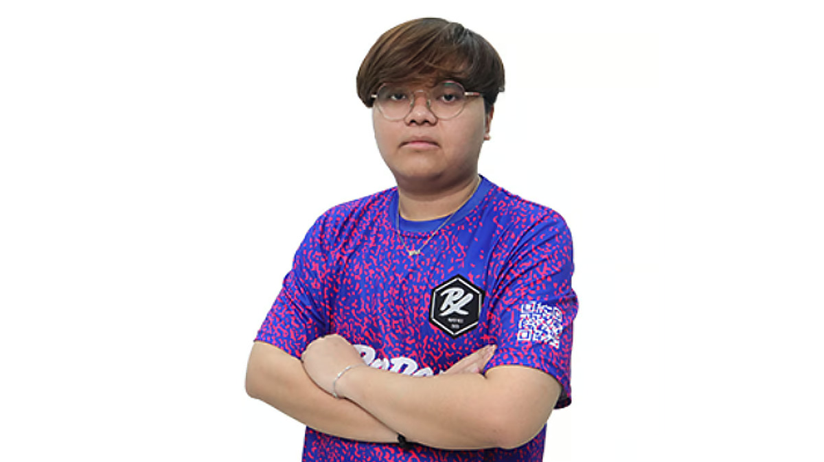 【VALORANT】d4v41(ダヴァイ)の感度設定・使用デバイスとは？マウス・キーボードを紹介 | Better Buy