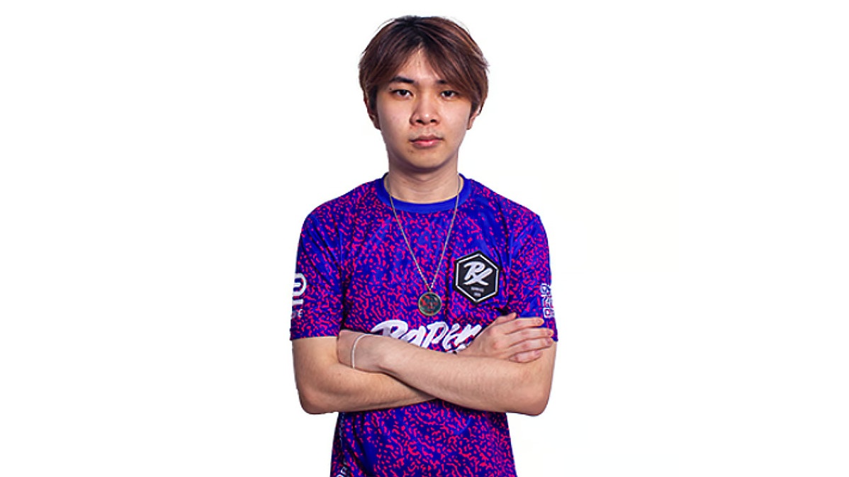 【VALORANT】mindfreak(マインドフリーク)の感度設定・使用デバイスとは？マウス・キーボードを紹介 | Better Buy