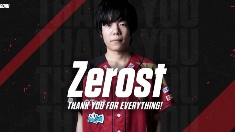 Zerost(ゼロスト)の使用デバイスとは？マウス・キーボード・モニター・イヤホンを紹介 | Better Buy