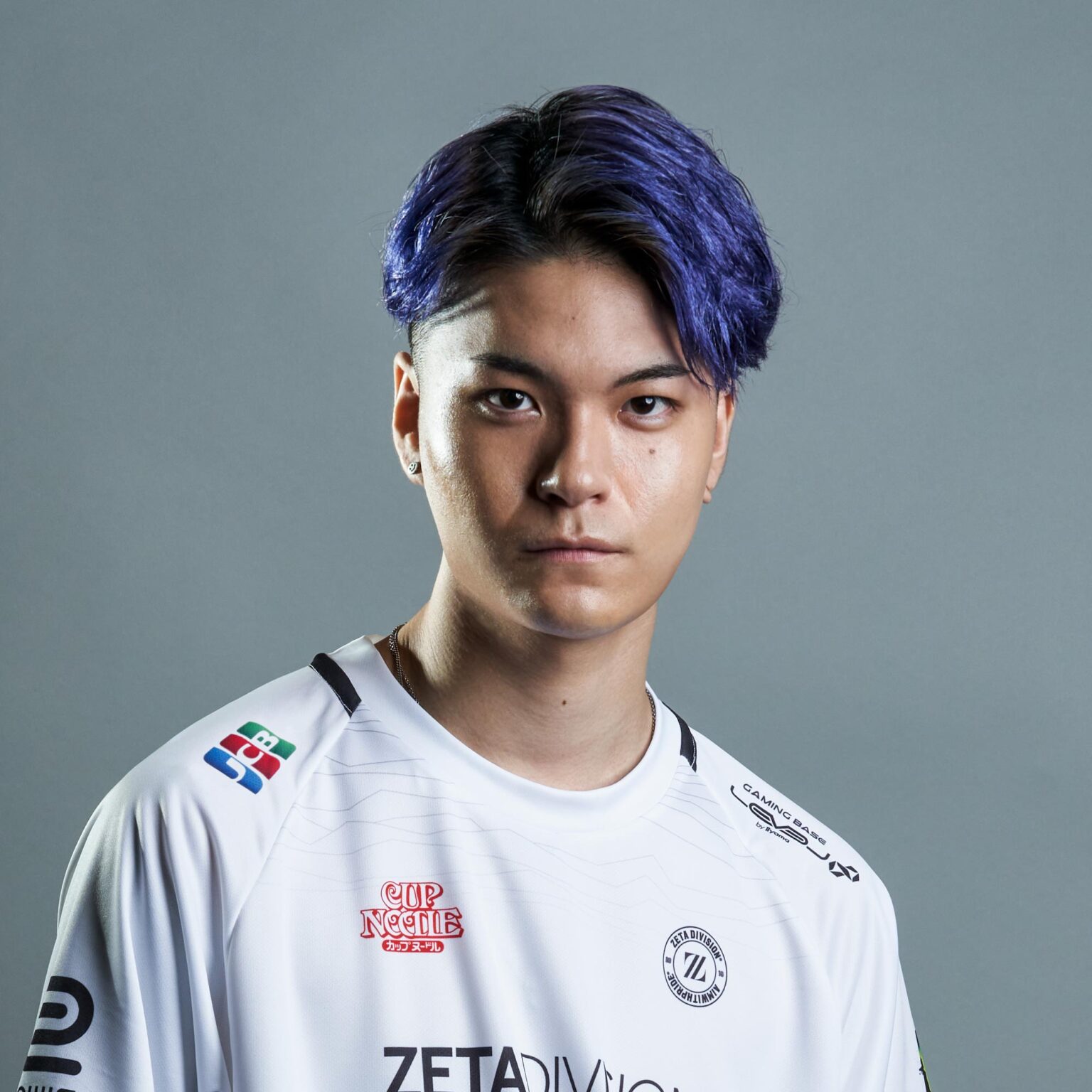 ZETA DIVISION | Better Buy