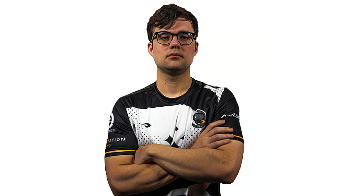 【APEX】Dropped(ドロップド)の感度設定・使用デバイスとは？マウス・キーボードを紹介 | Better Buy