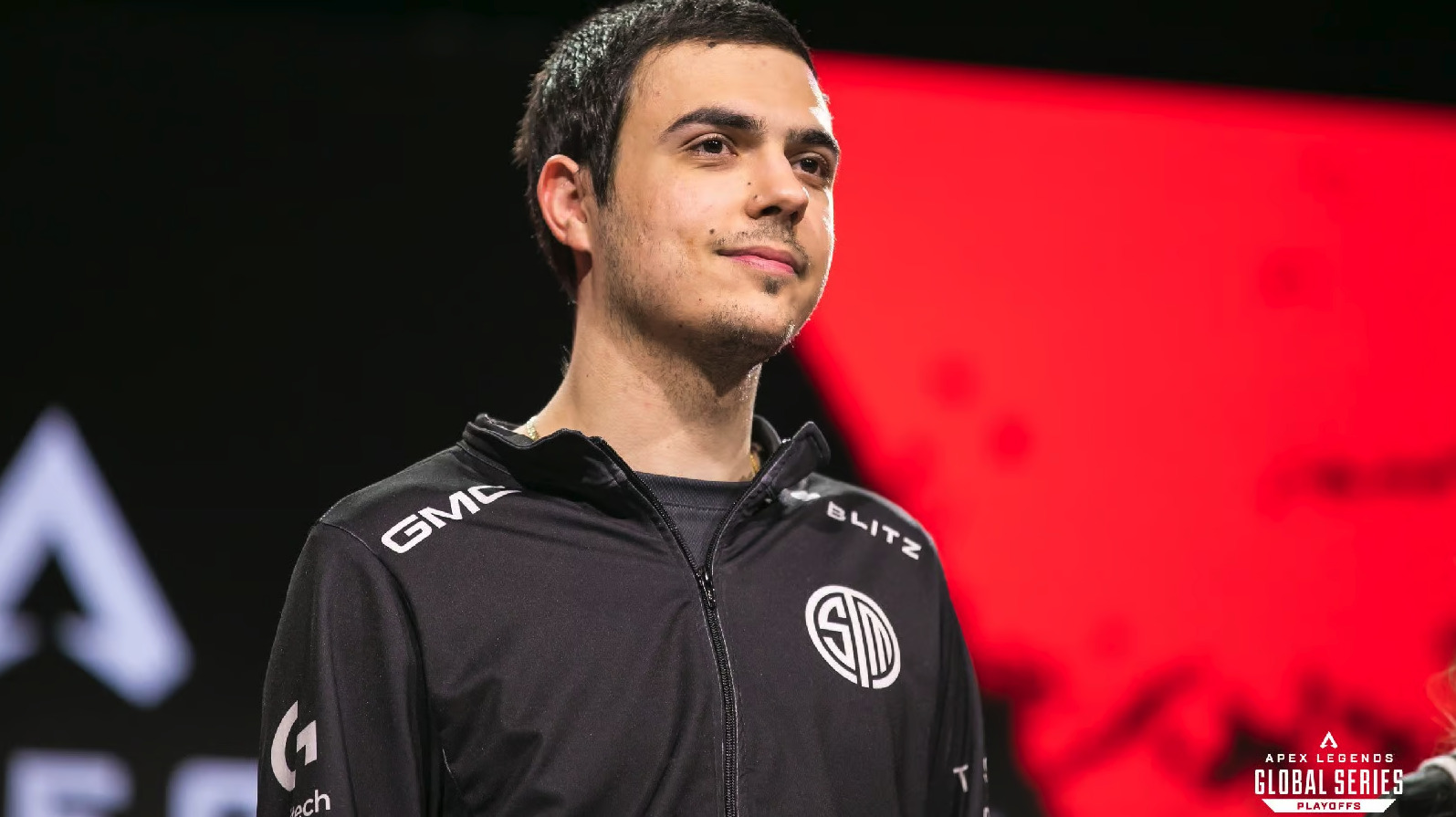 【APEX】ImperialHal(インペリアルハル)の感度設定・使用デバイスとは？コントローラーを紹介 | Better Buy