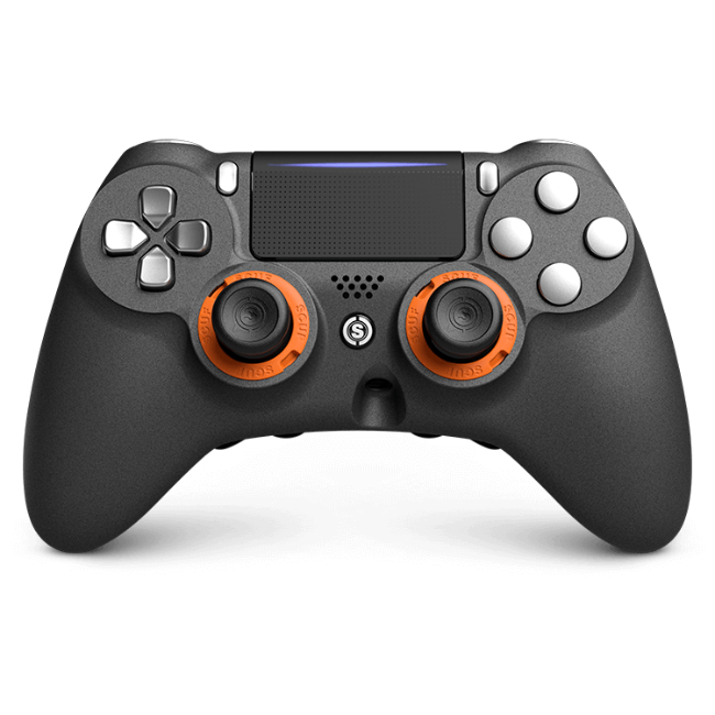 【2025年】Apex Legendsのおすすめコントローラー(パッド)を紹介｜選び方・ボタン配置・設定を解説 | Better Buy