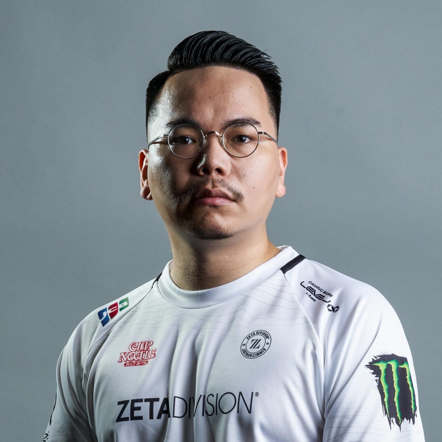 ZETA DIVISION | Better Buy