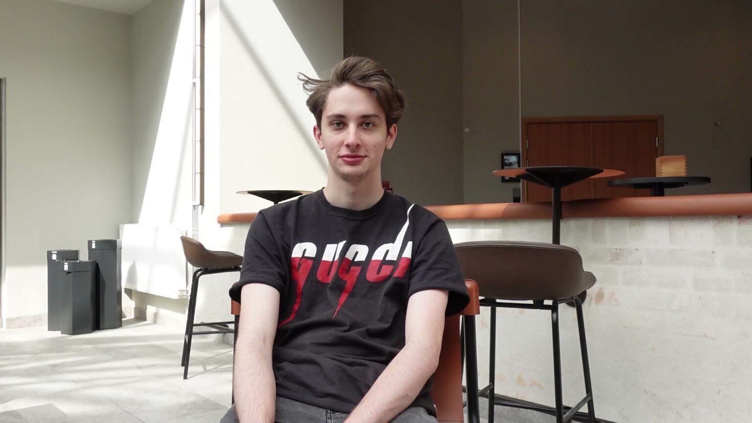 【APEX】Zer0(ゼロ)の感度設定・使用デバイスとは？マウス・キーボードを紹介 | Better Buy