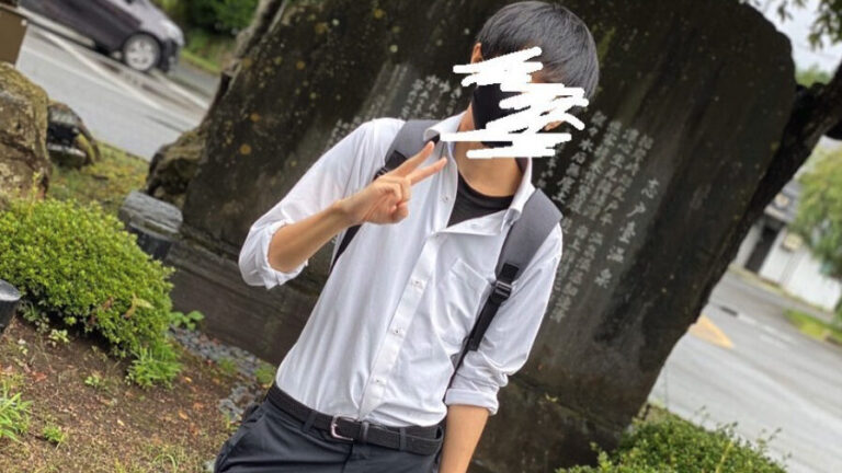 NIRU(ニル)の感度設定・使用デバイスとは？コントローラー・マウス・キーボードを紹介 | Better Buy