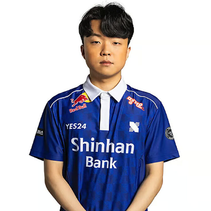 【VALORANT】stax(スタックス)の感度設定・使用デバイスとは？マウス・キーボードを紹介 | Better Buy