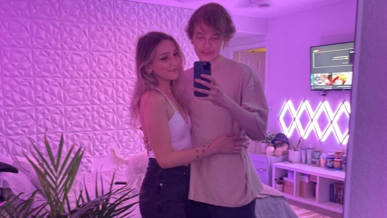 Faide(フェイド)の感度設定・使用デバイスとは？マウス・キーボード・モニターを紹介 | Better Buy