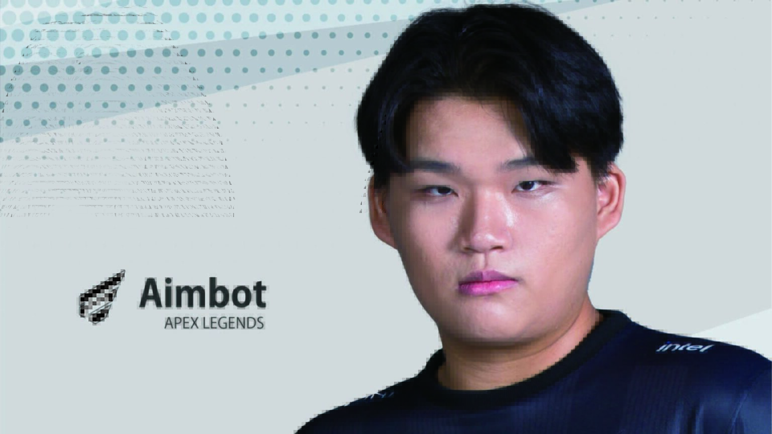 【APEX】Aimbot(エイムボット)の感度設定・使用デバイスとは？マウス・キーボードを紹介 | Better Buy