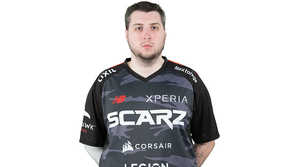 rpr(アールピーアール)の感度設定・使用デバイスとは？マウス・キーボードを紹介 | Better Buy