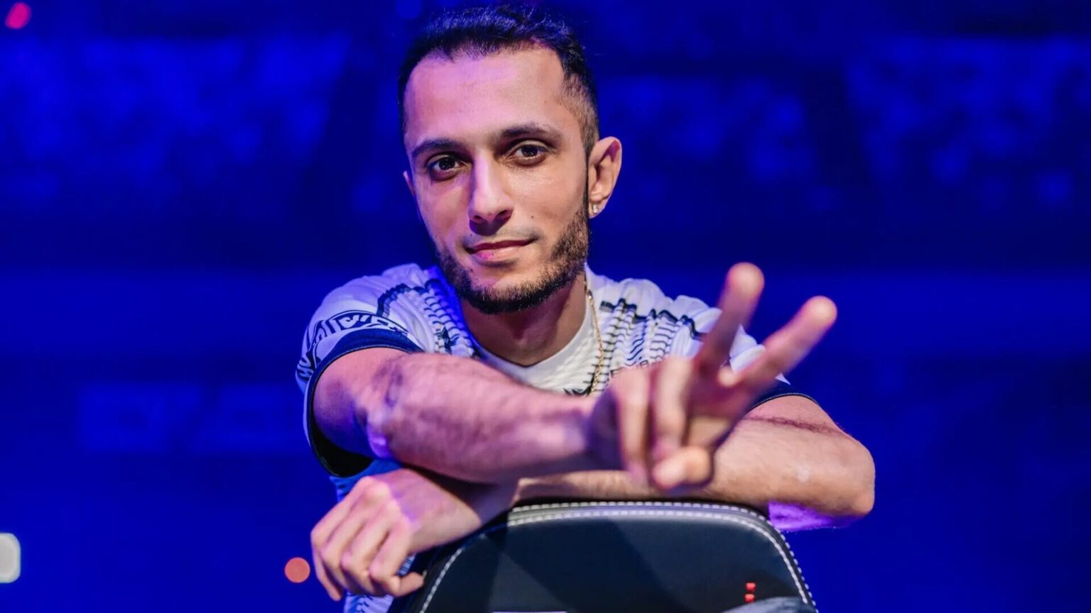 【VALORANT】FNS(フナス)の感度設定・使用デバイスとは？マウス・キーボードを紹介 | Better Buy