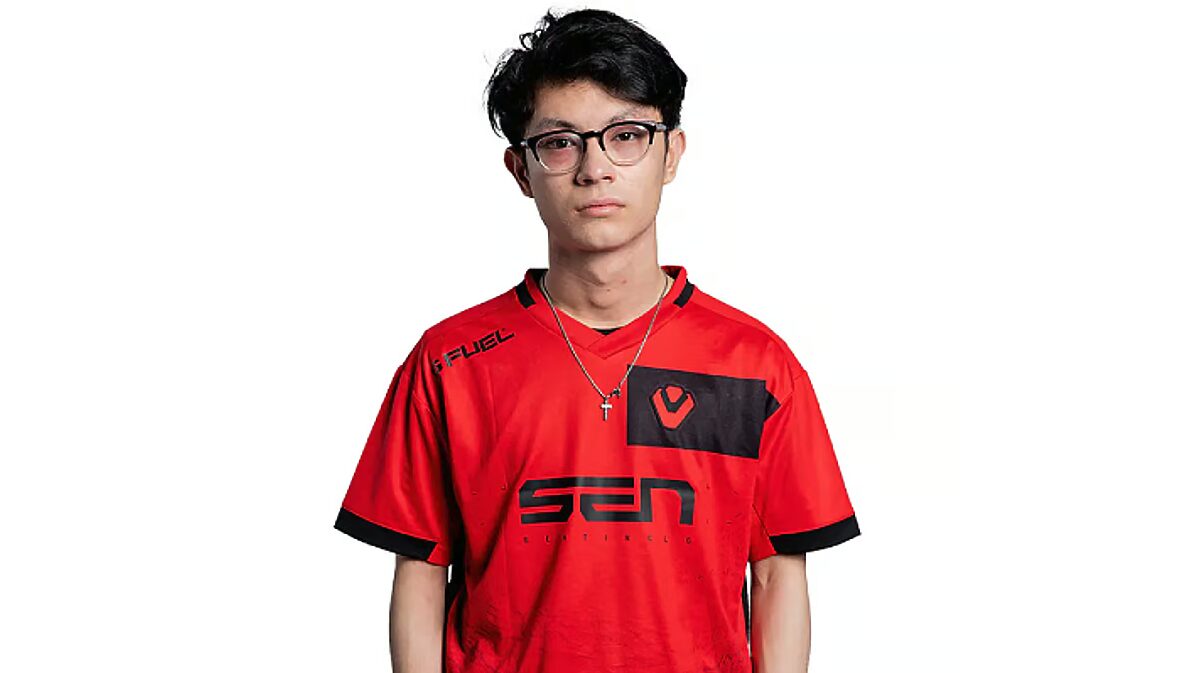 【VALORANT】zekken(ゼッケン)の感度設定・使用デバイスとは？マウス・キーボードを紹介 | Better Buy