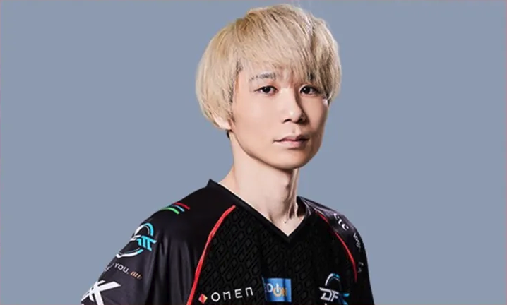 【VALORANT】SSeeS(セス)の感度設定・使用デバイスとは？マウス・キーボードを紹介 | Better Buy