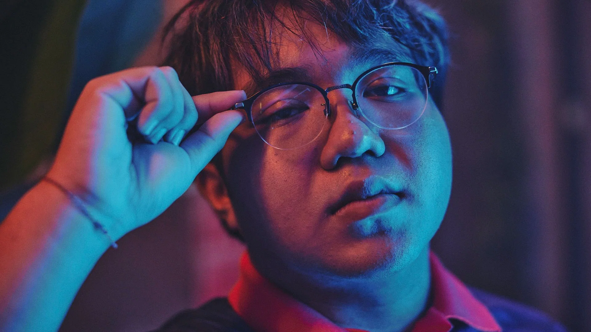 【VALORANT】Monyet(モネット)の感度設定・使用デバイスとは？マウス・キーボードを紹介 | Better Buy