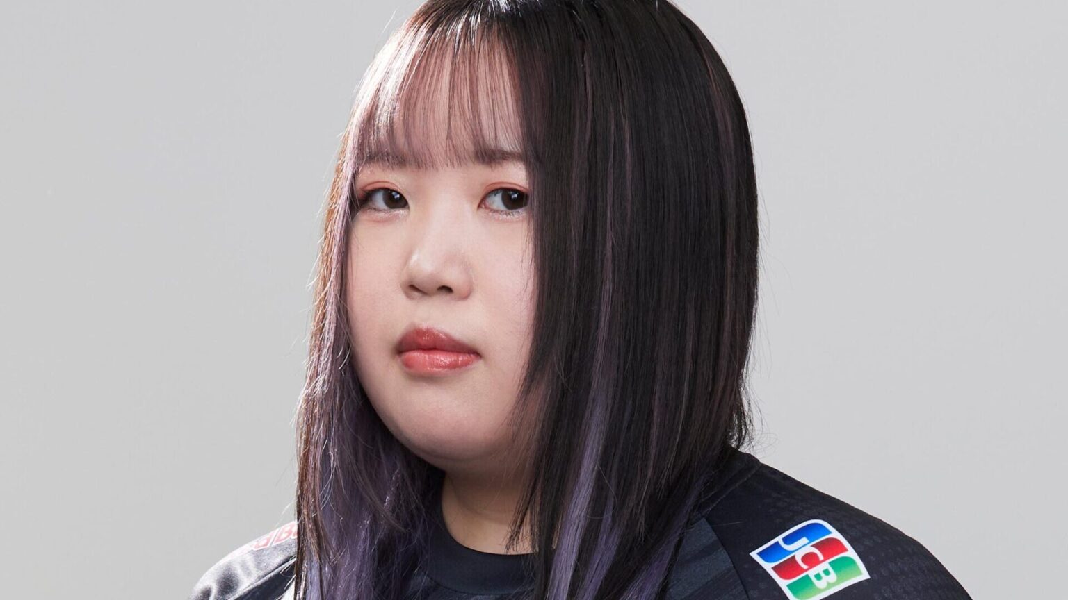 【VALORANT】Moco(もこぱふぇ)の感度設定・使用デバイスとは？マウス・キーボードを紹介 | Better Buy