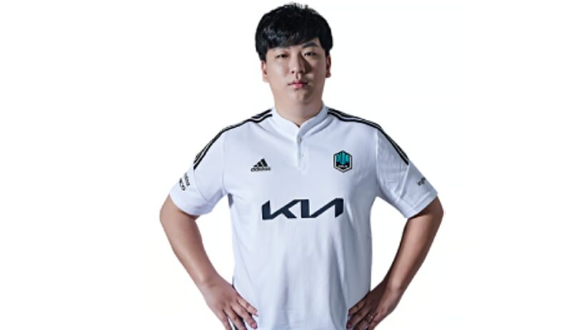 【VALORANT】t3xture(テクスチャ)の感度設定・使用デバイスとは？マウス・キーボードを紹介 | Better Buy