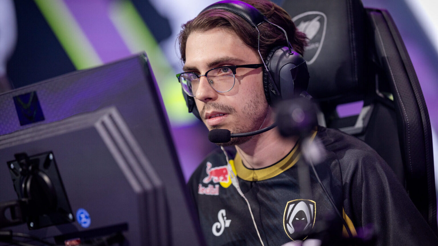 【VALORANT】paTiTek(パティテック)の感度設定・使用デバイスとは？マウス・キーボードを紹介 | Better Buy