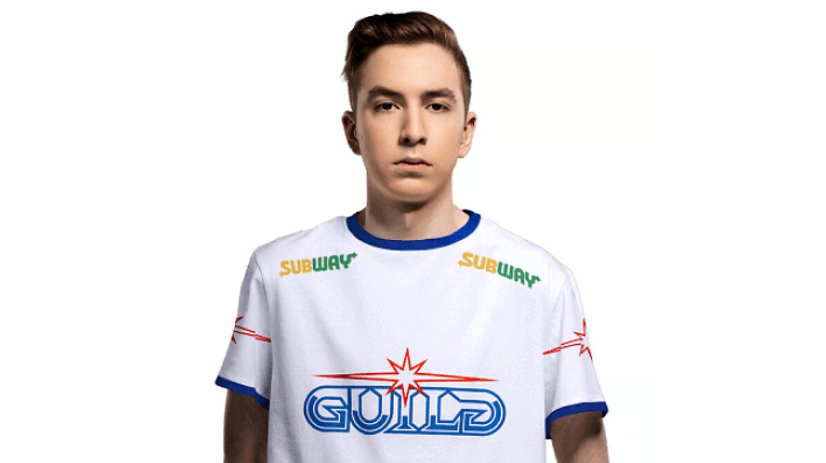 【VALORANT】trexx(トレックス)の感度設定・使用デバイスとは？マウス・キーボードを紹介 | Better Buy