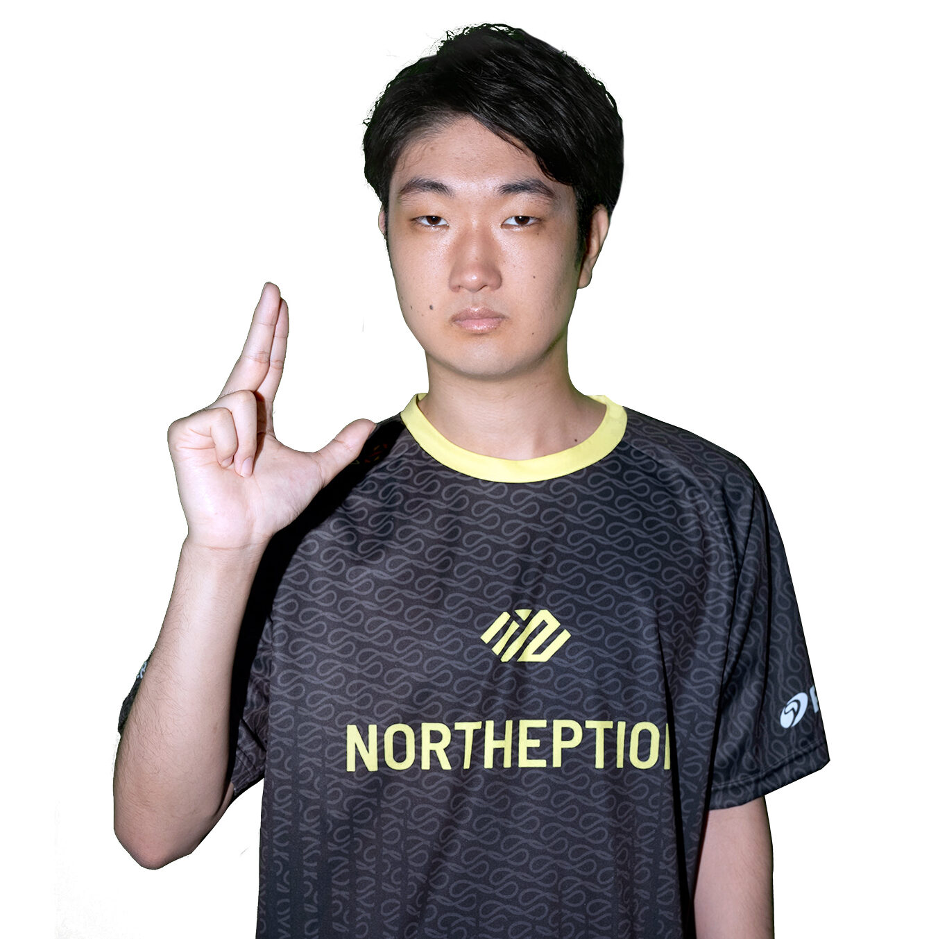 【スト6】オニキ(Oniki)の使用デバイスとは？アケコン・イヤホンを紹介 | Better Buy