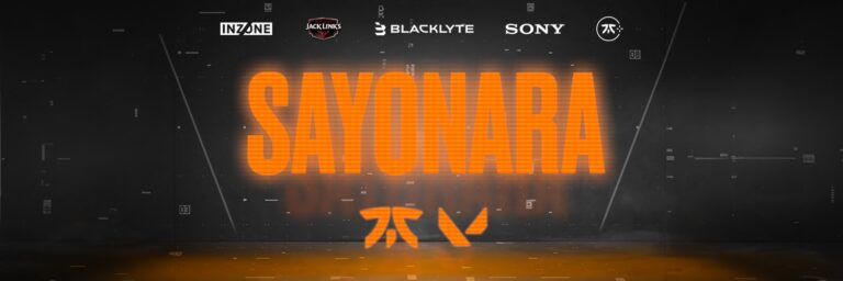 【VALORANT】Sayonara(サヨナラ)の感度設定・使用デバイスとは？マウス・キーボードを紹介 | Better Buy