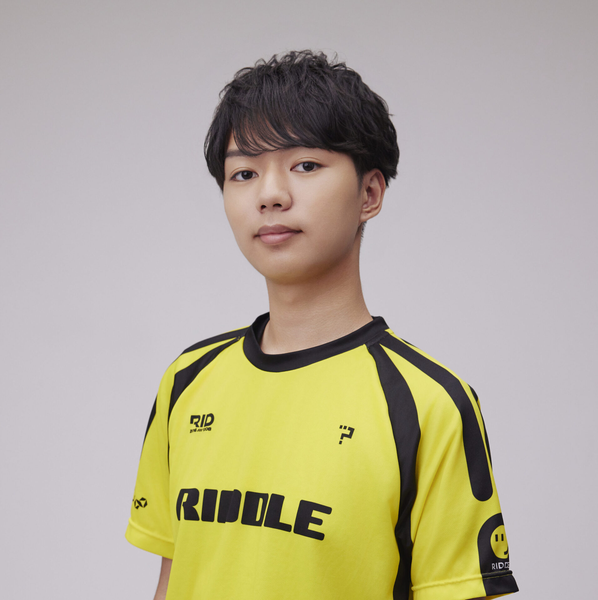 【APEX】Lible_Ace(リブルエース)の使用デバイスとは？マウス・キーボード・感度設定を紹介 | Better Buy