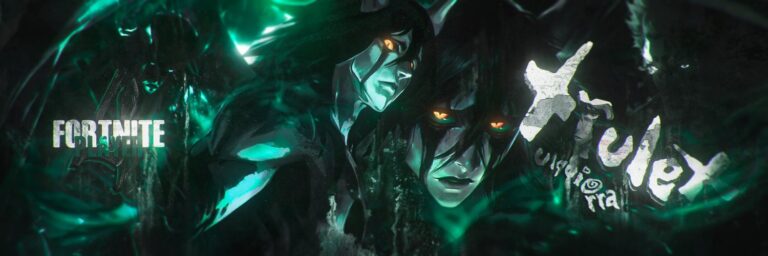 【FORTNITE】TruleXの感度設定・使用デバイスとは？マウス・キーボードを紹介 | Better Buy