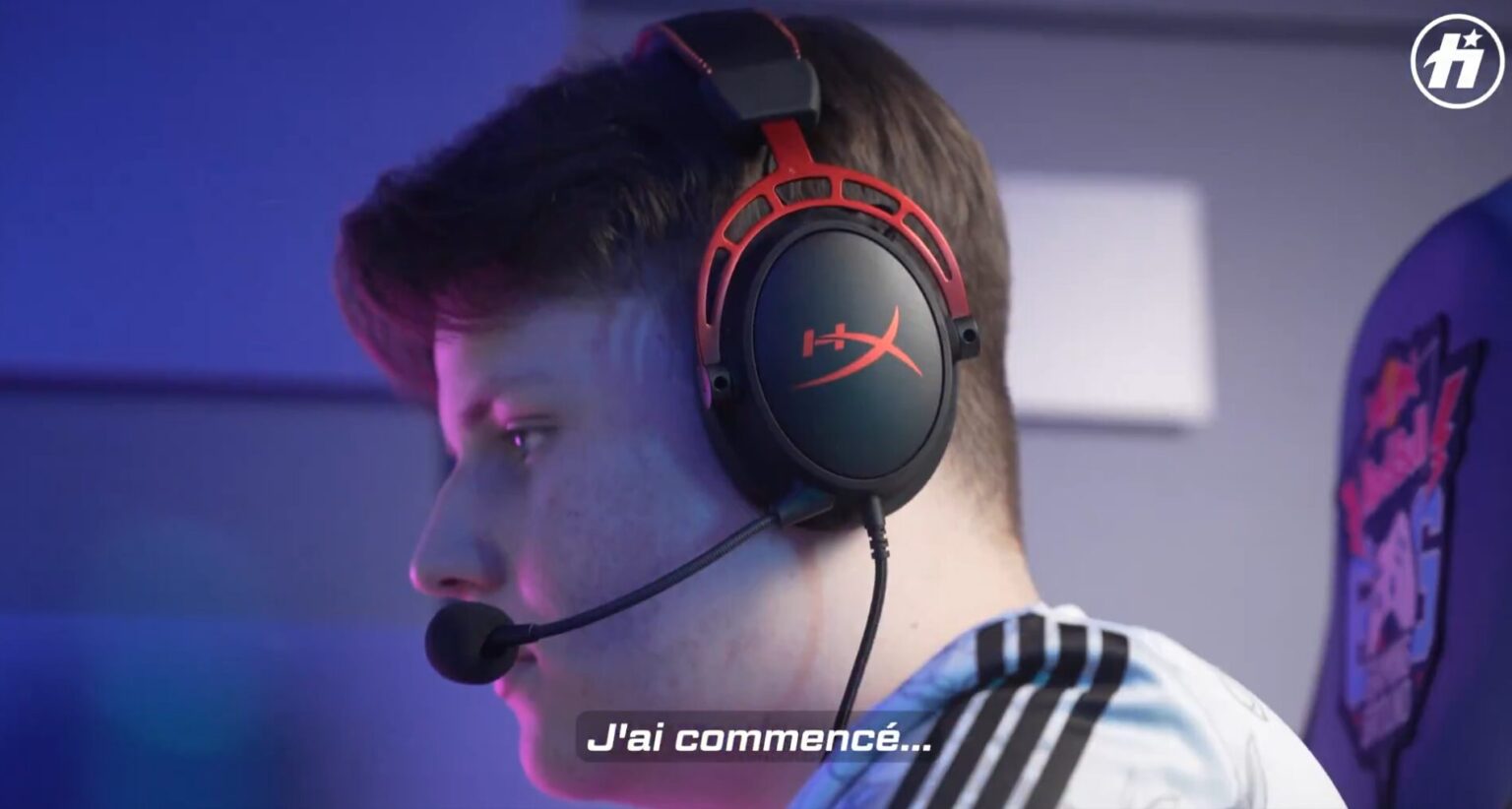 【FORTNITE】Pixie(ピクシー)の感度設定・使用デバイスとは？マウス・キーボードを紹介 | Better Buy