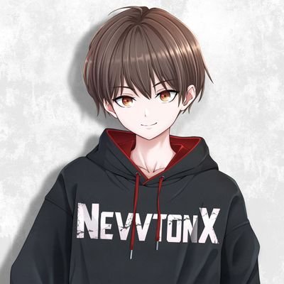 【APEX】NevvtonX(にゅーとん)の感度設定・使用デバイスとは？コントローラー(PAD)を紹介 | Better Buy