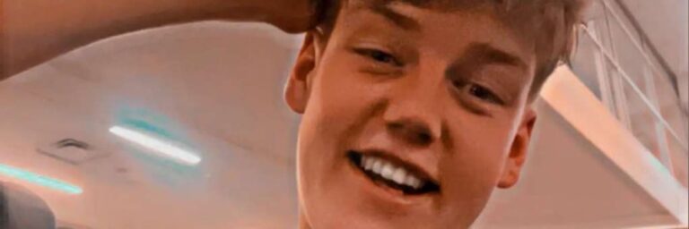 【FORTNITE】MariusCOW(マリウス)の感度設定・使用デバイスとは？マウス・キーボードを紹介 | Better Buy