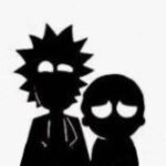 【FORTNITE】Higgs(Batman Bugha)の感度設定・使用デバイスとは？マウス・キーボードを紹介 | Better Buy