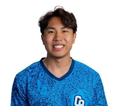 【VALORANT】v1c(ビク)の感度設定・使用デバイスとは？マウス・キーボードを紹介 | Better Buy