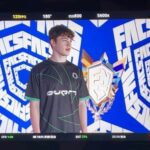 【FORTNITE】Resignz(リザイン)の感度設定・使用デバイスとは？マウス・キーボードを紹介 | Better Buy