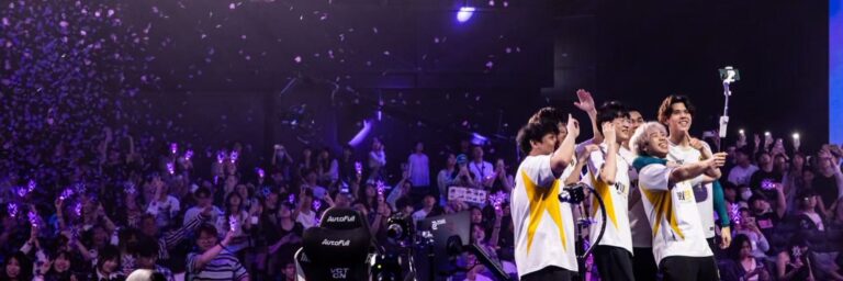 【VALORANT】Spring(スプリング)の感度設定・使用デバイスとは？マウス・キーボードを紹介 | Better Buy